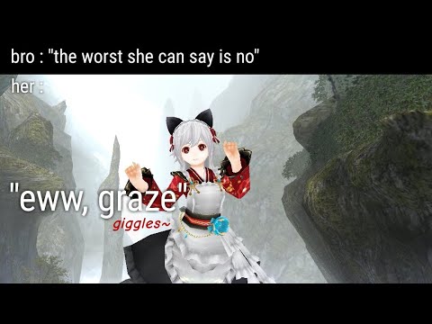 Build Youtube