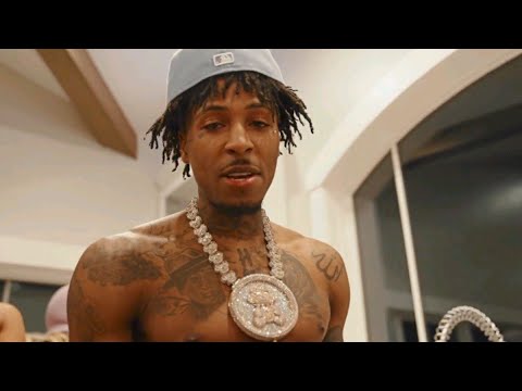 Nba Youngboy Pipe Down Official Music Video Youtube