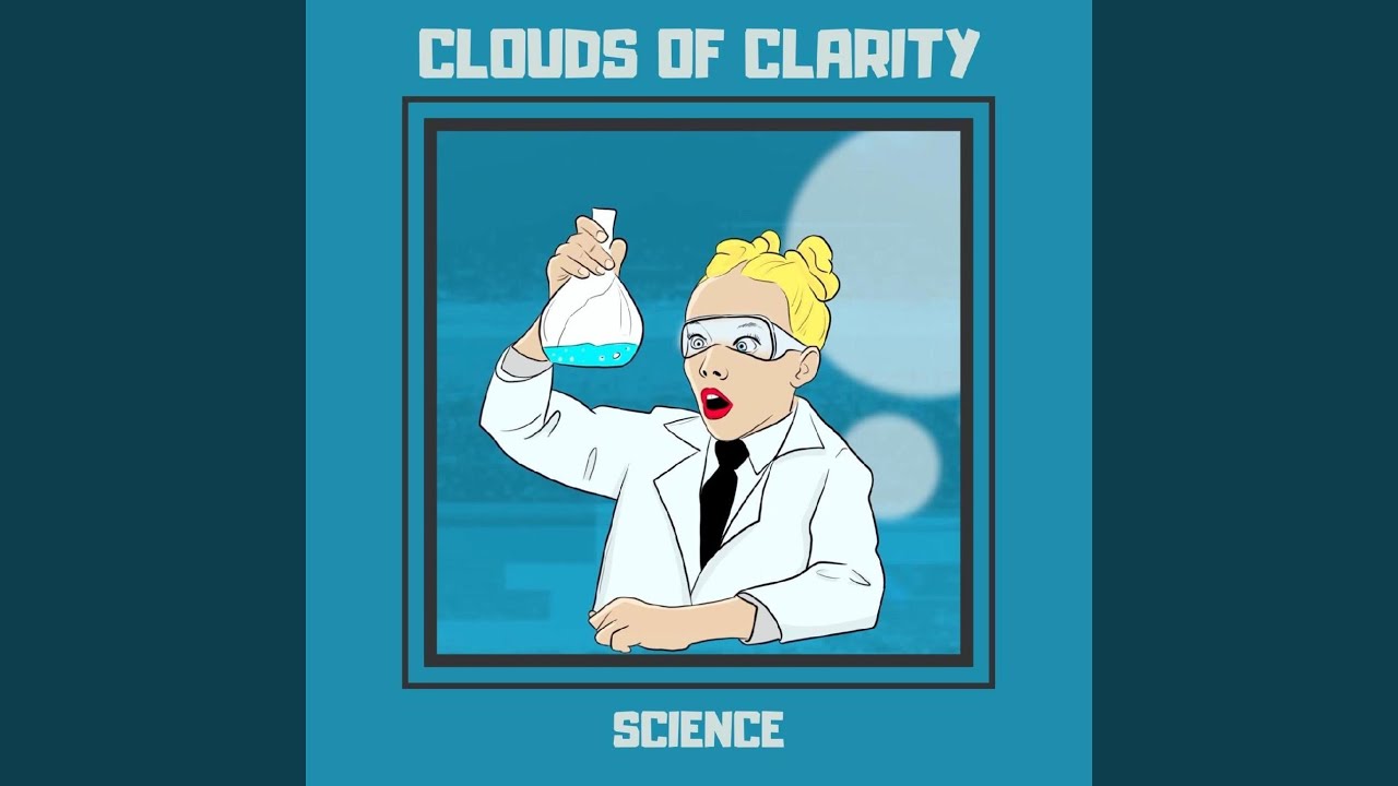 Science Youtube