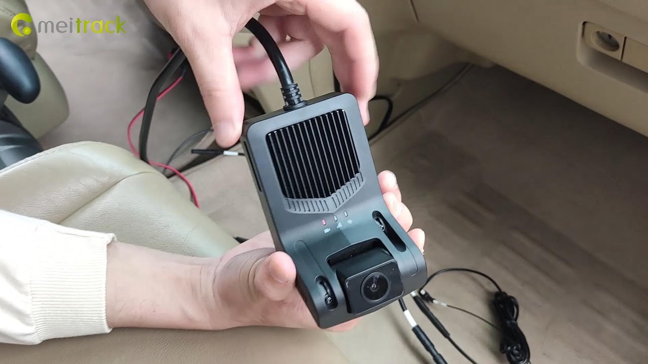 Md101 Installation Youtube