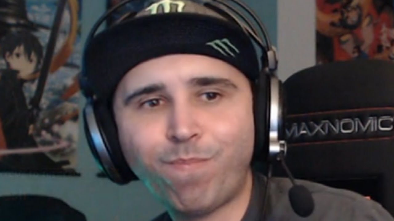 Stream Highlights 121 Youtube