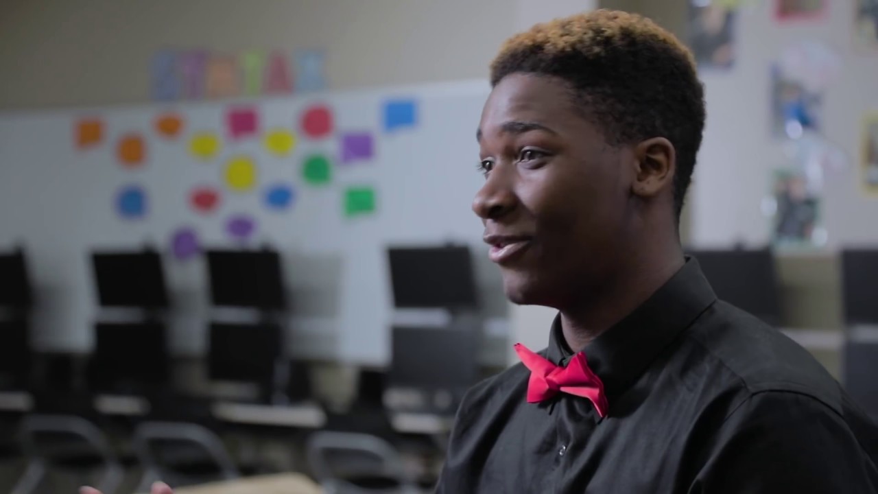 Ap Computer Science Principles Youtube