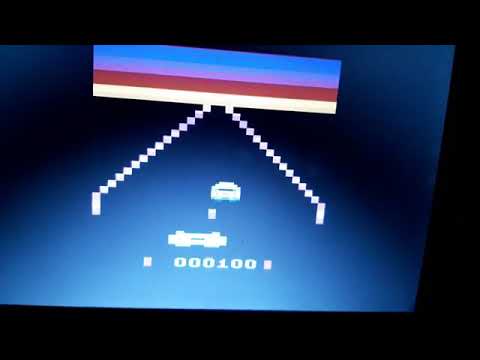 Atari Basic Youtube