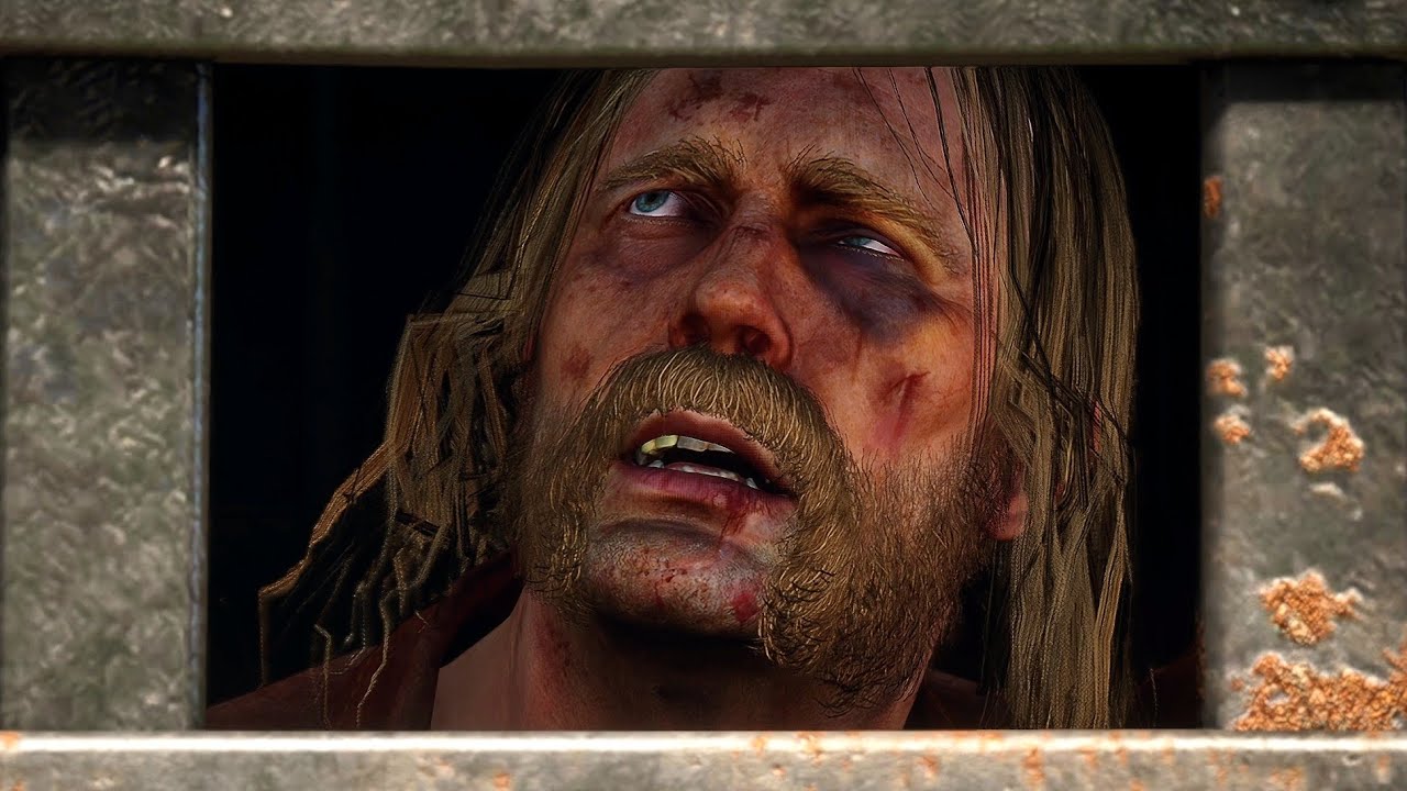 Developers Knew You Would Try This Youtube