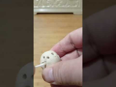 Sculpting Youtube