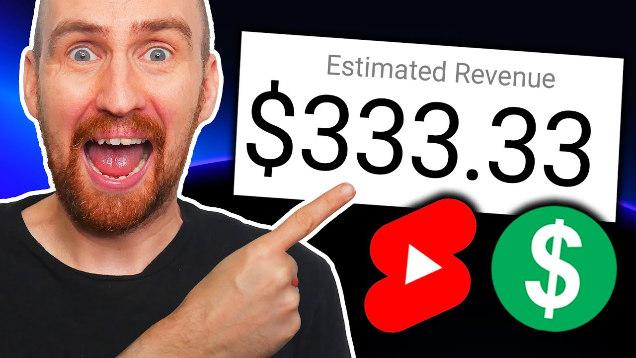 Youtube Monetization How Much Will You Get Paid Youtube