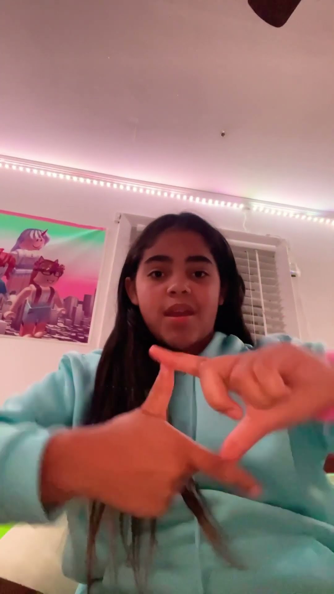 I Am Nailed Nails Transition 300subs Preppy Youtube