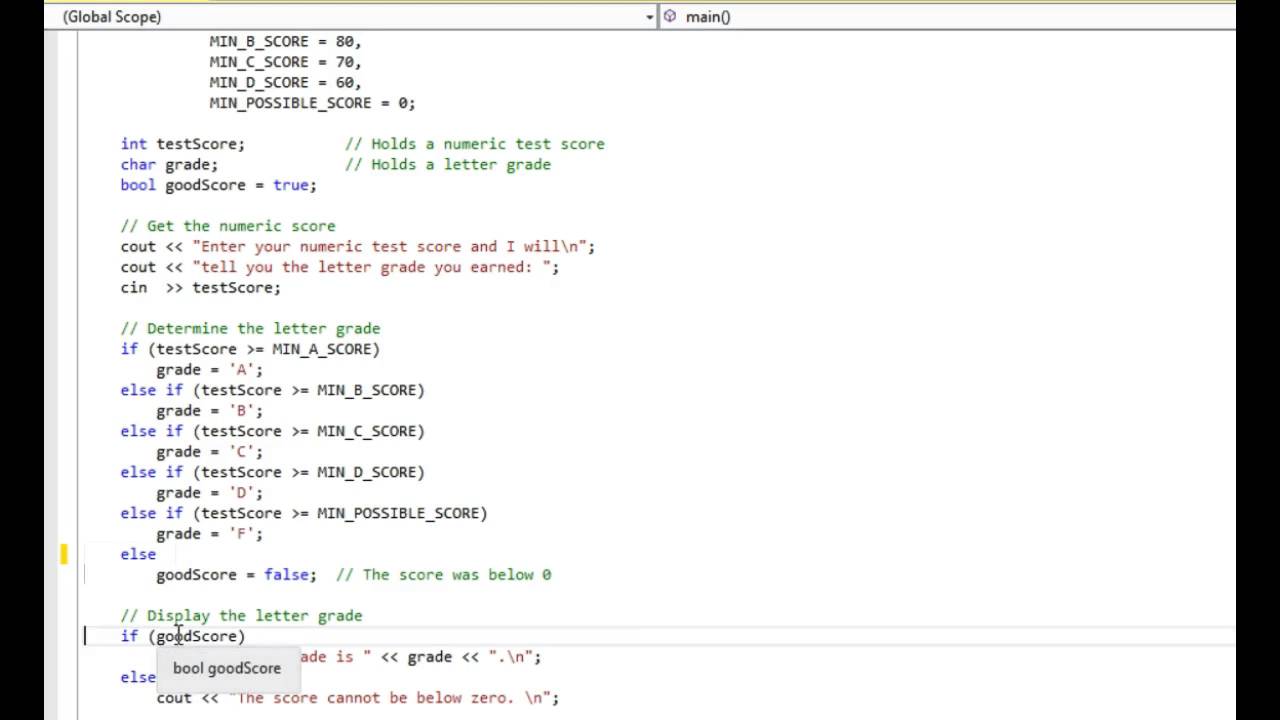 Java Float Vs Double Video Lesson Transcript Studycom