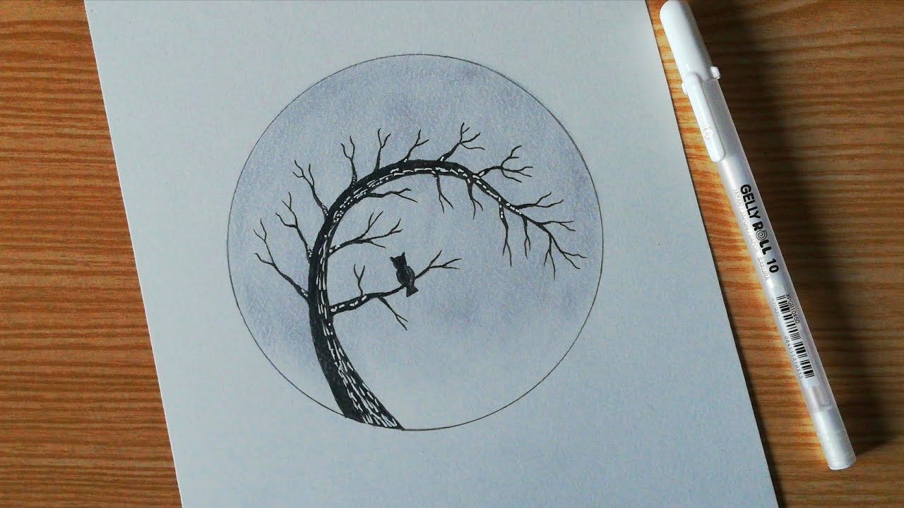 Step By Step Pencil Drawings A Beginner S Guide To Creating Stunning Art