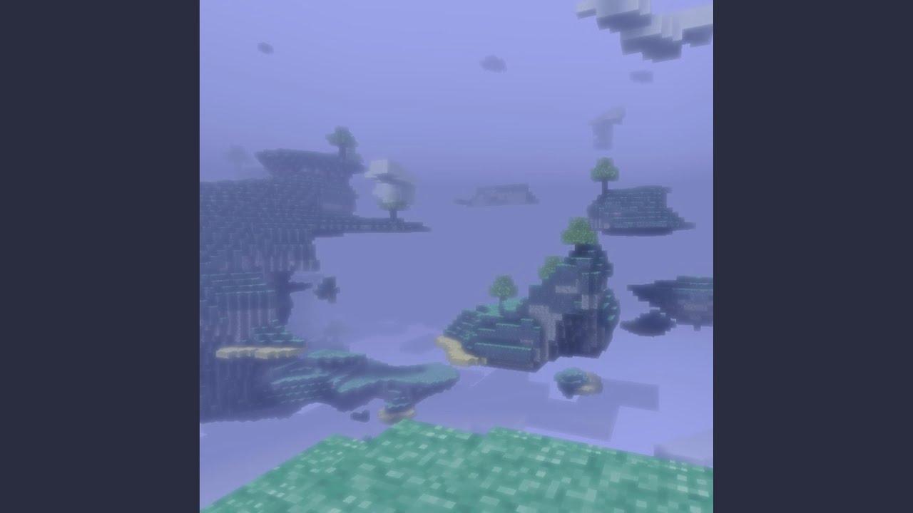 Aether Youtube Music