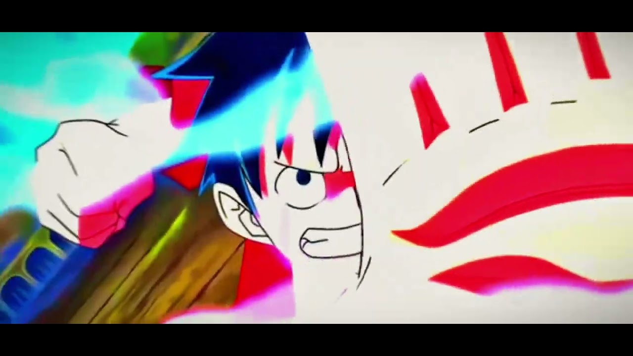 The Search Amv Anime Edit Youtube