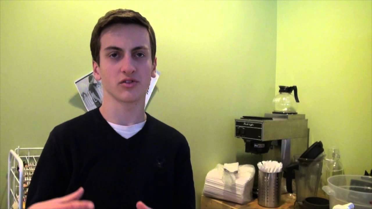 Flextech High School S Project Based Learning Youtube