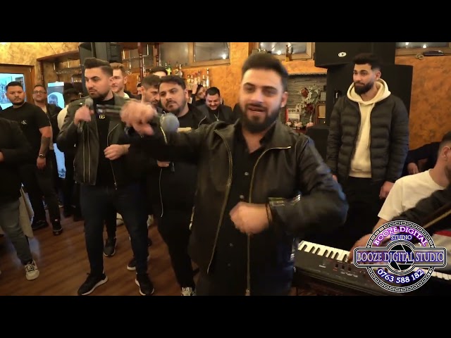 Lele Cea mai mare fericire este fata mea 2023 @Aniversare Monica fata ...