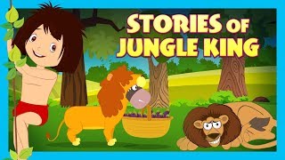 Short Stories For Kids Tia And Tofu Storytelling Bed Time Stories