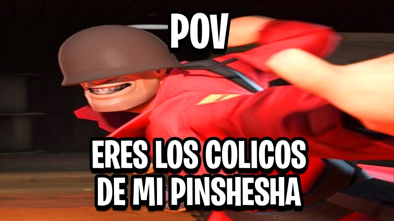 Shitposting Compilation V36 Youtube