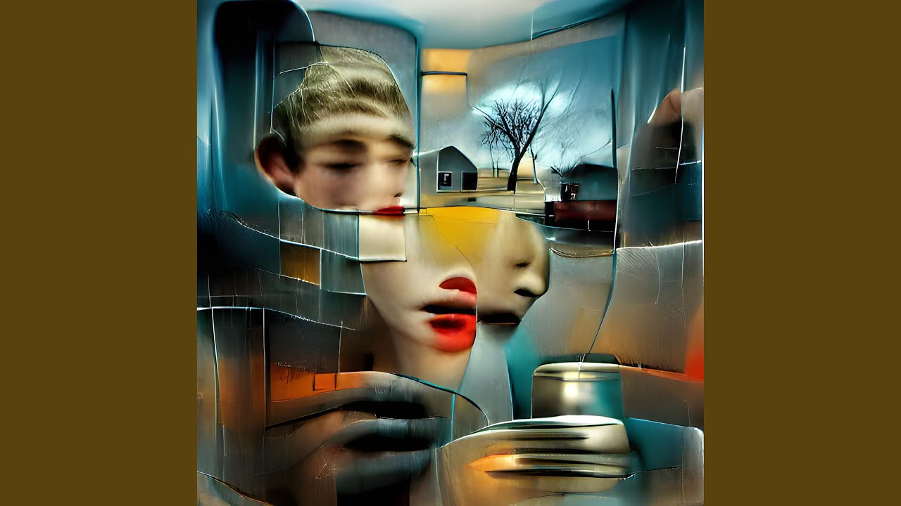 Disassembler Youtube