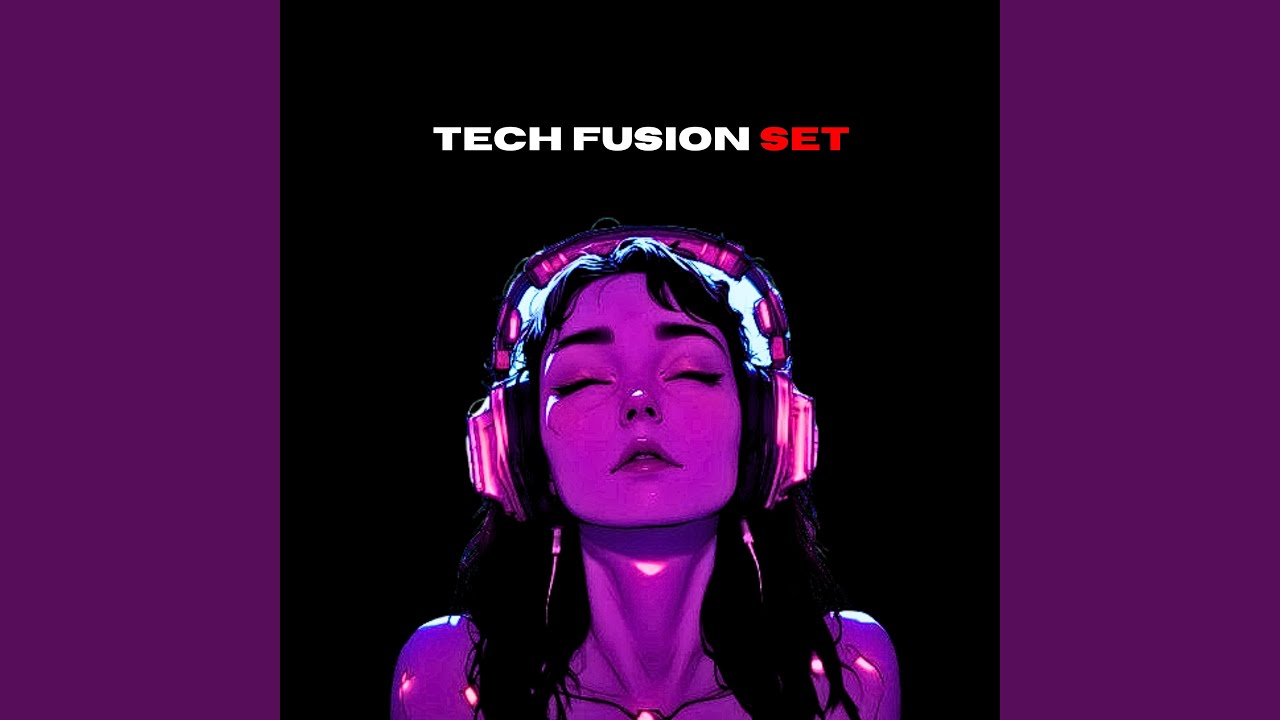 Binary Algorithm Youtube