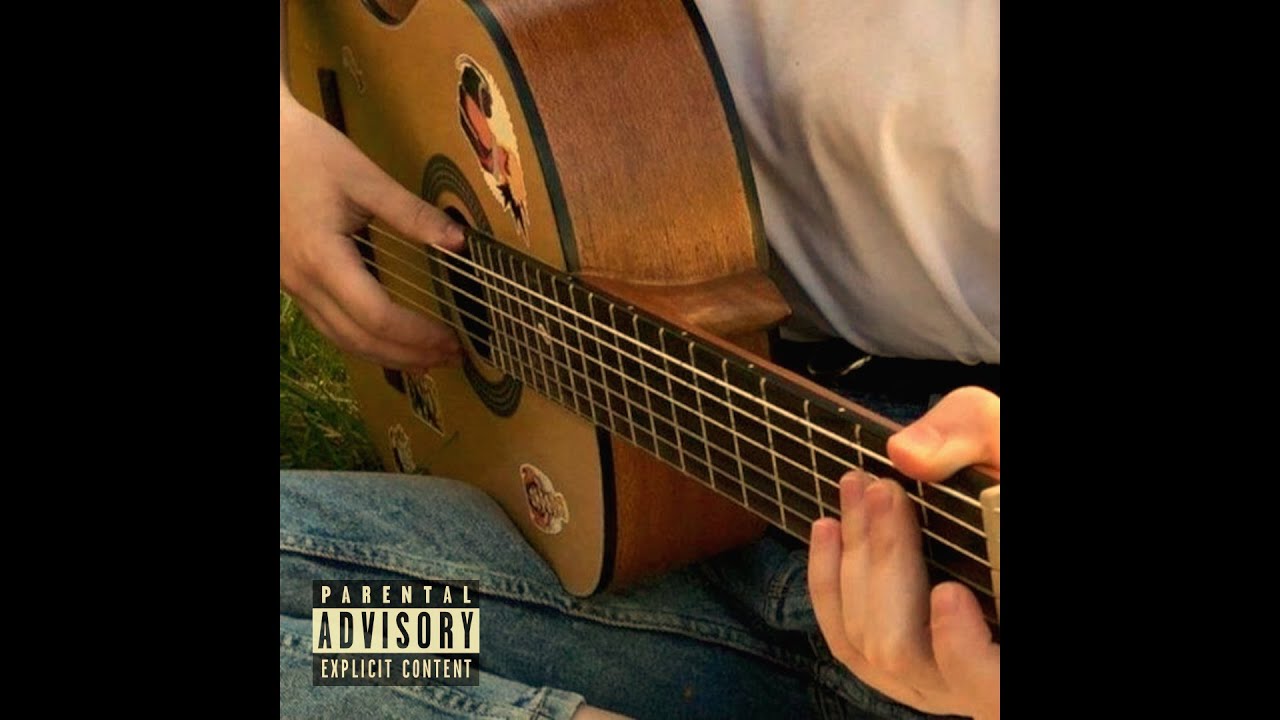 Free Acoustic Guitar Type Beat Hand Youtube