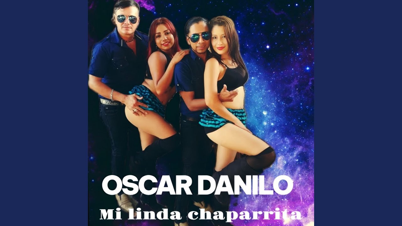 Mi Linda Chaparrita Youtube