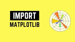How To Install Matplotlib In Python Matplotlib Python Doovi