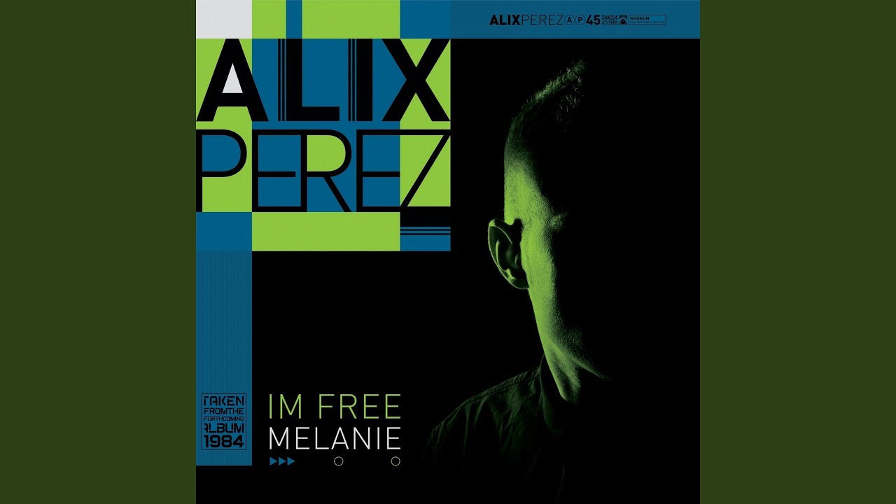 Melanie Youtube Music