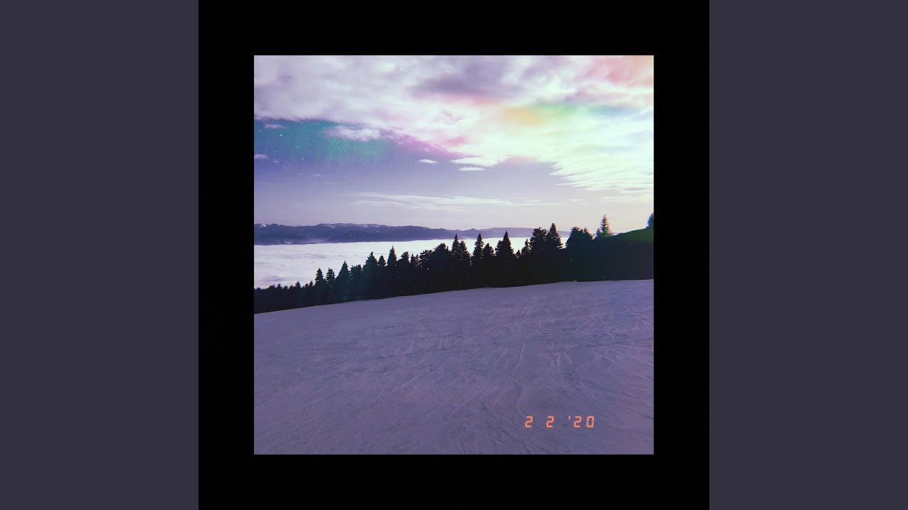 Burst Youtube Music