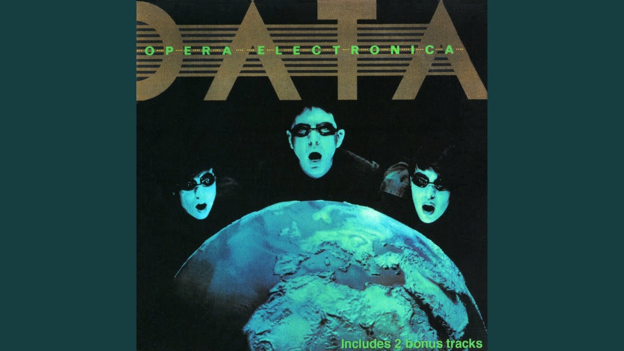 Fallout Youtube Music