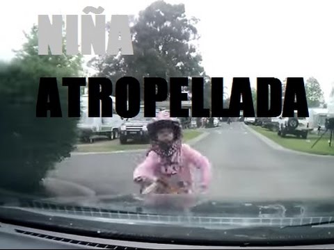 Atropellada Memes