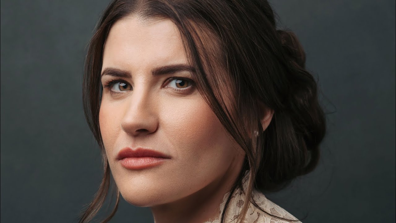 Dramatic Reel Youtube