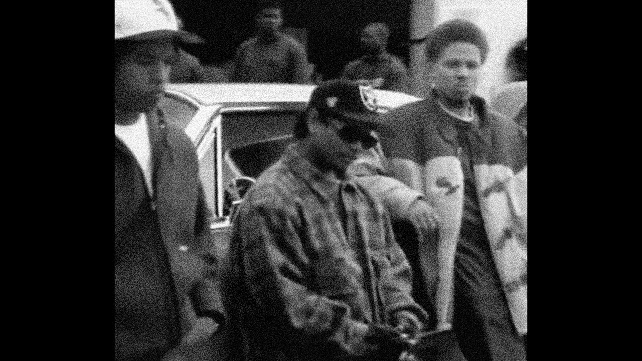 Free Boss Life Rap Freestyle Type Beat Dark Underground Boom