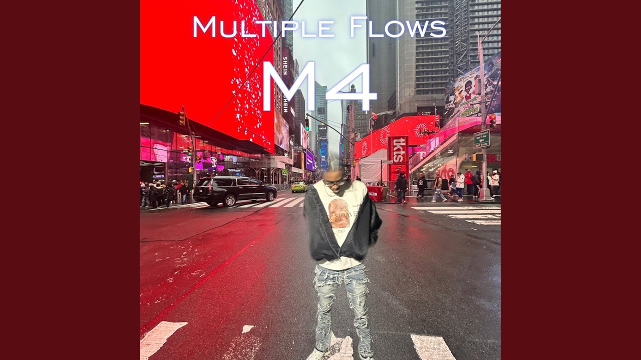 30 Mins Youtube