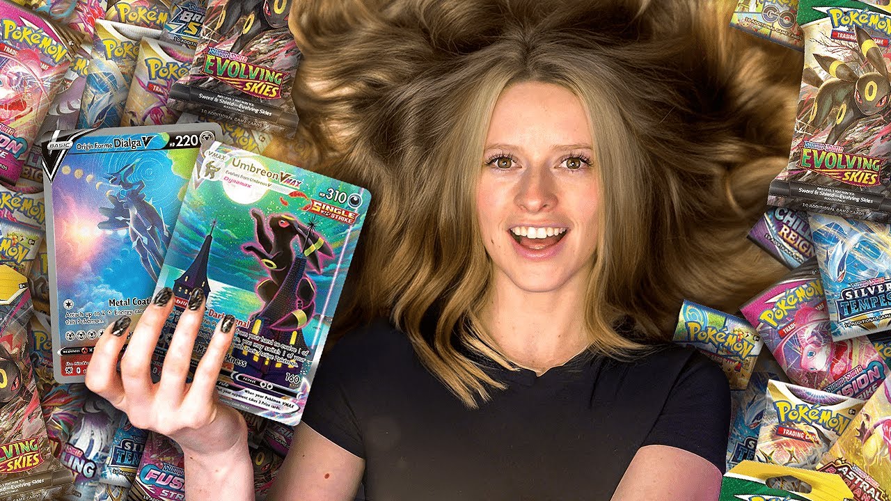 Im Back Mega Alt Art Stream Youtube