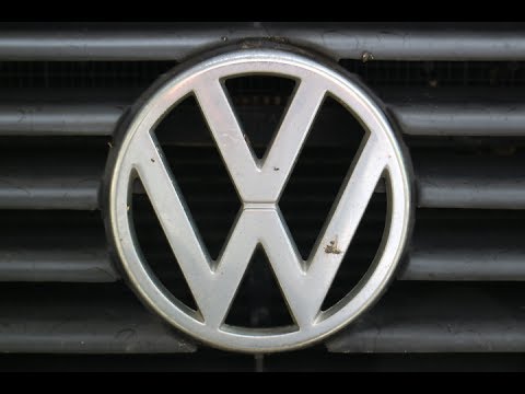 Vanagon Update 02 Youtube