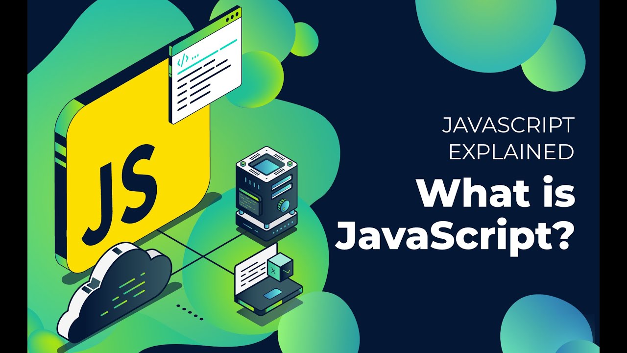 Mern Stack Development Javascript Class 01 Youtube