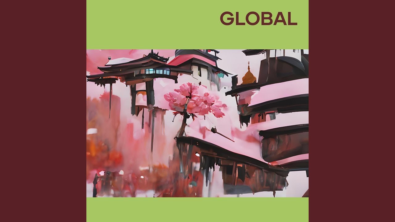 Global Youtube