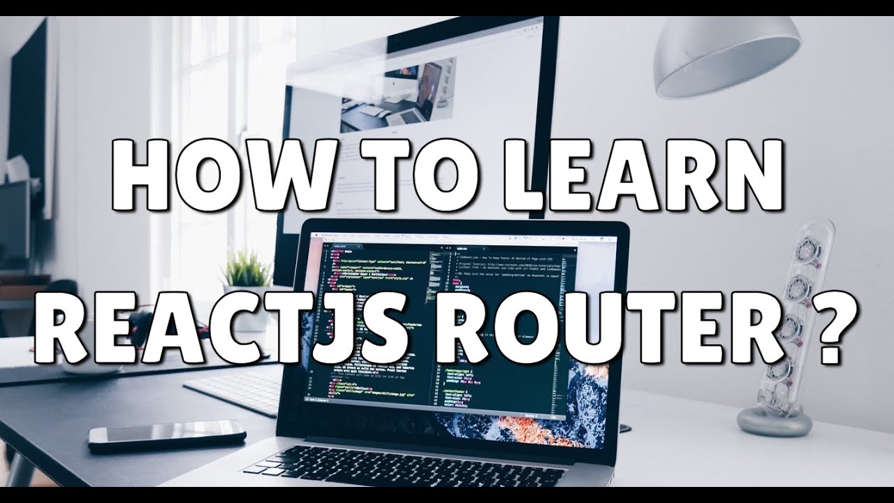 React Router Tutorial 2024 Youtube