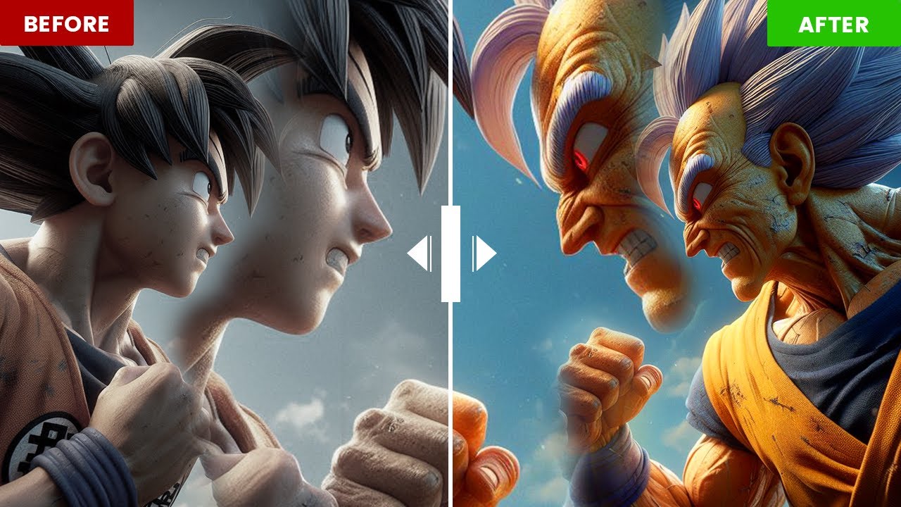 Before After Slider Tutorial For Behance Behance Tutorial Youtube