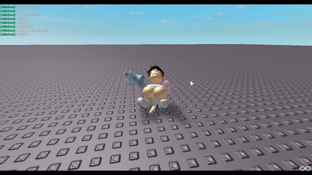 Works Roblox Sex Place 23 11 2019 New Game Youtube
