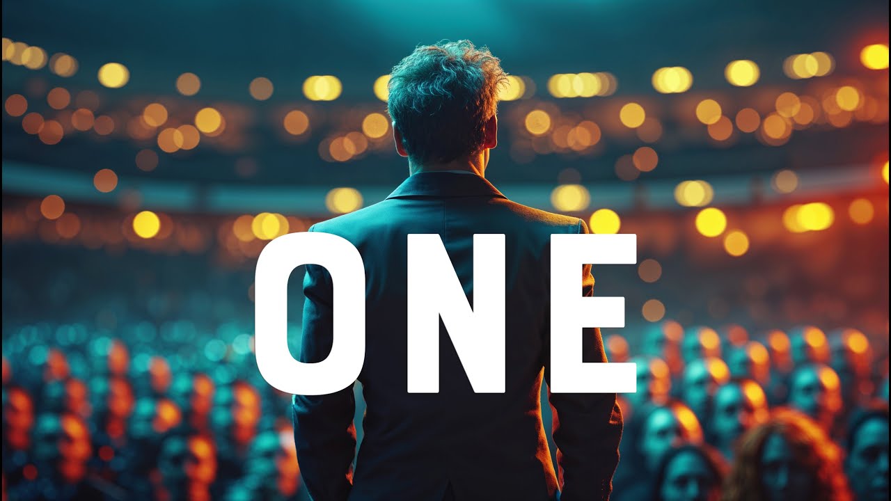 One Youtube