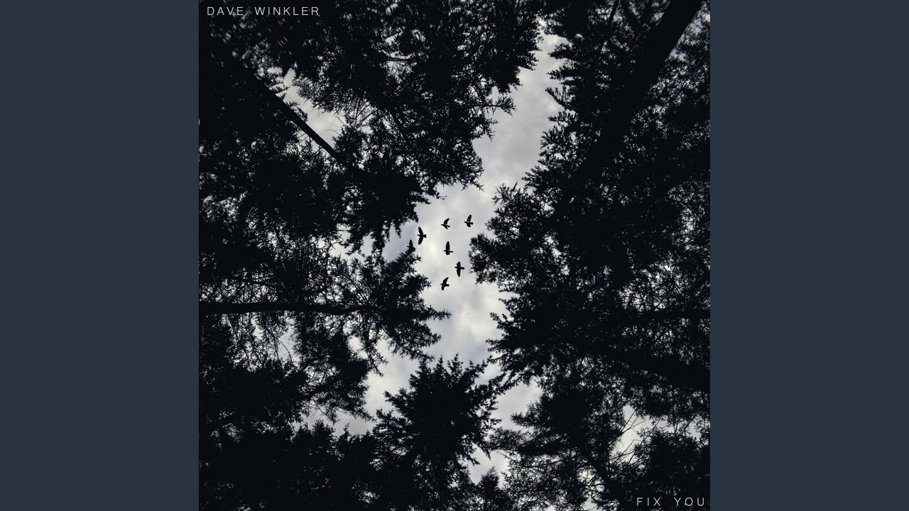 Fix You Youtube Music