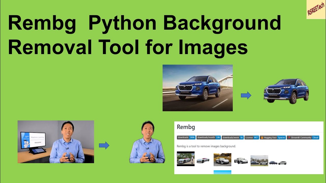 Background Remover Using Python At Patricia Bartholomew Blog