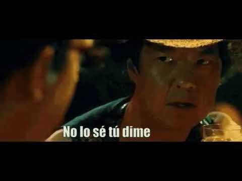 No Lo Se Tu Dime Origen Del Meme Que Paso Ayer Youtube