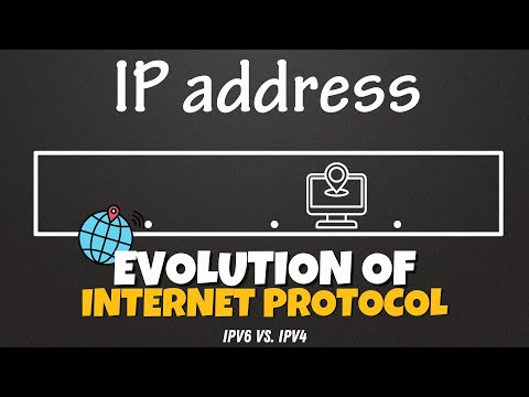 Ipv6 Youtube