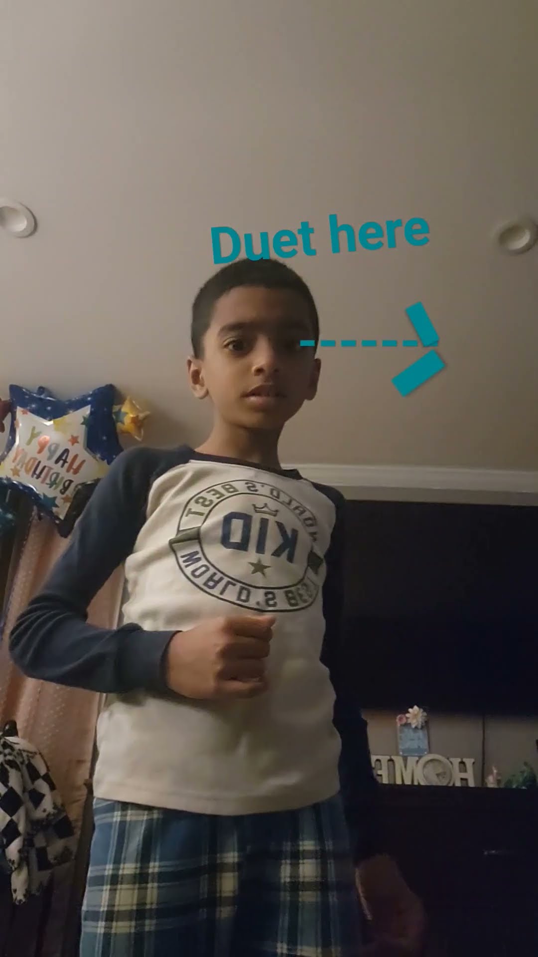 Perry The Platapus Youtube