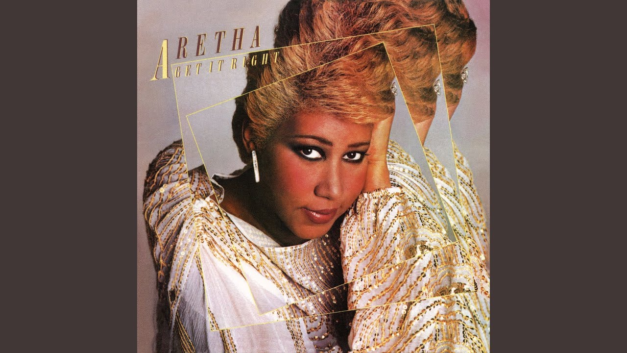 Get It Right Youtube