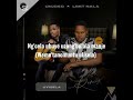 Uyisela Unjoko Ft Limit Nala Remix Lyric Video Maskandi Lyrics Mp3 ...