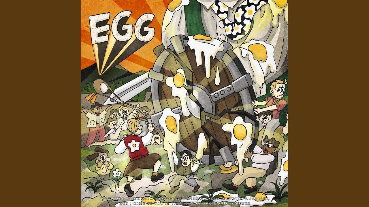 Lovestory Youtube Music