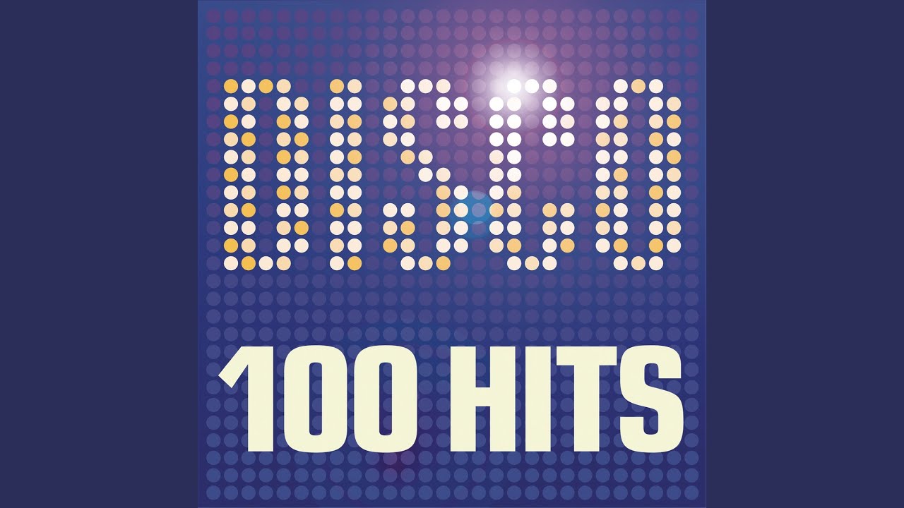 September Youtube Music