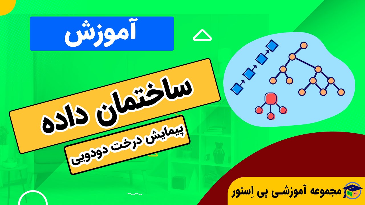 Datastructuresession9 Youtube