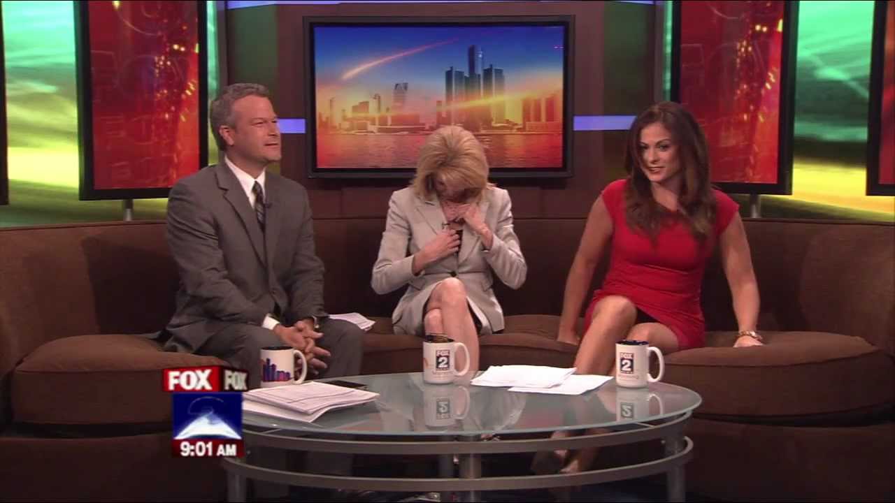 2012 05 17 Taryn Asher Mp4 Youtube